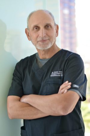 EQUIPO | Clínica RS Dental